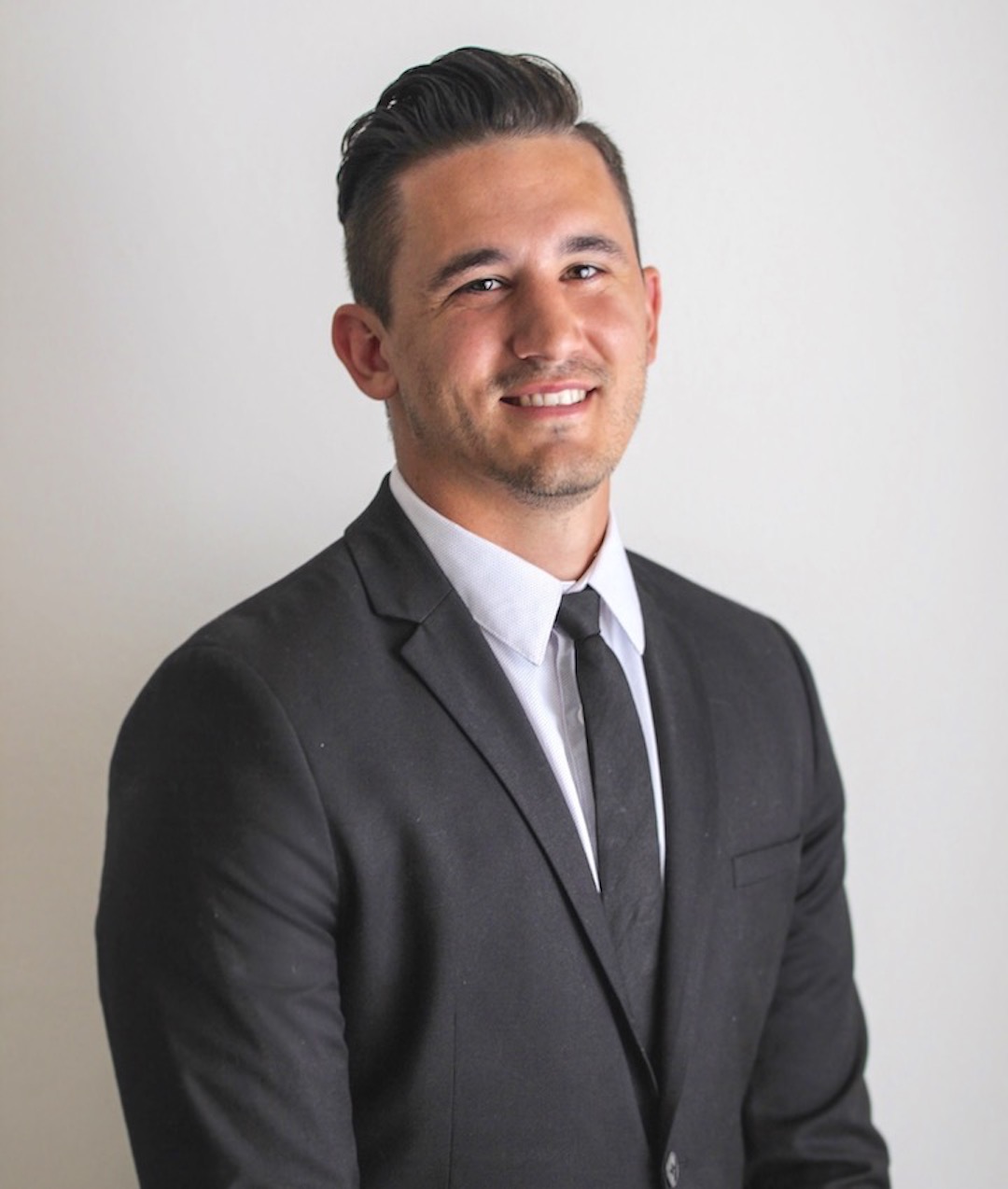 Frye Real Estate Consulting