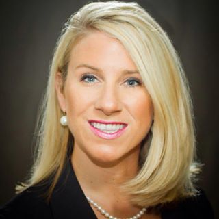 Keller Williams Atlantic Partners Southside