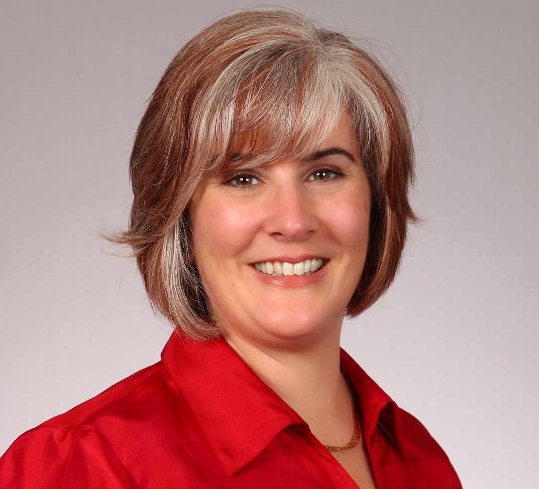 Rademacher Team & Associates