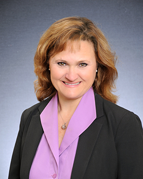 Kathy Light ~ Realtor / Broker at Keller Williams Premiere Properties