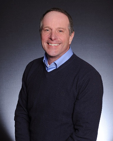 Bateson Real Estate Team