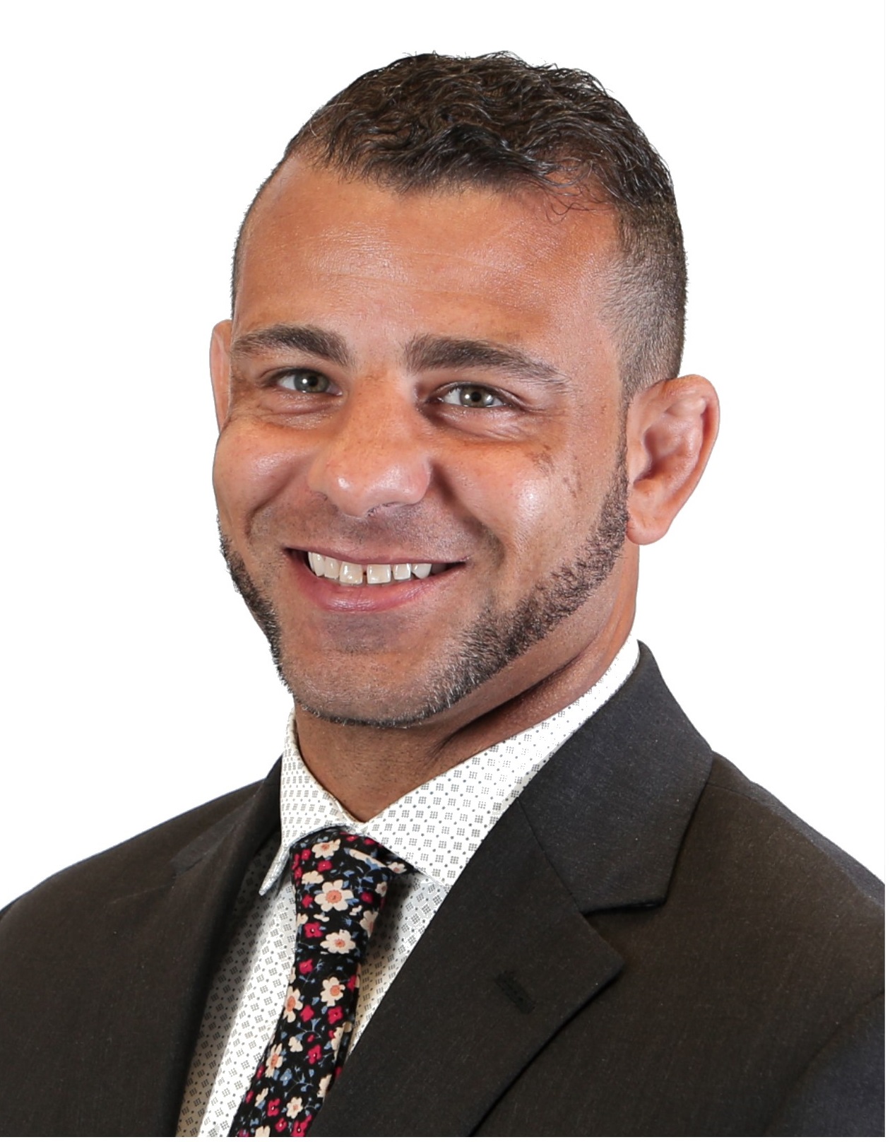 Brian Davidson Realty