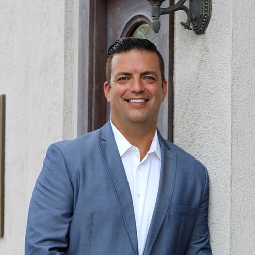 David Moyer Real Estate