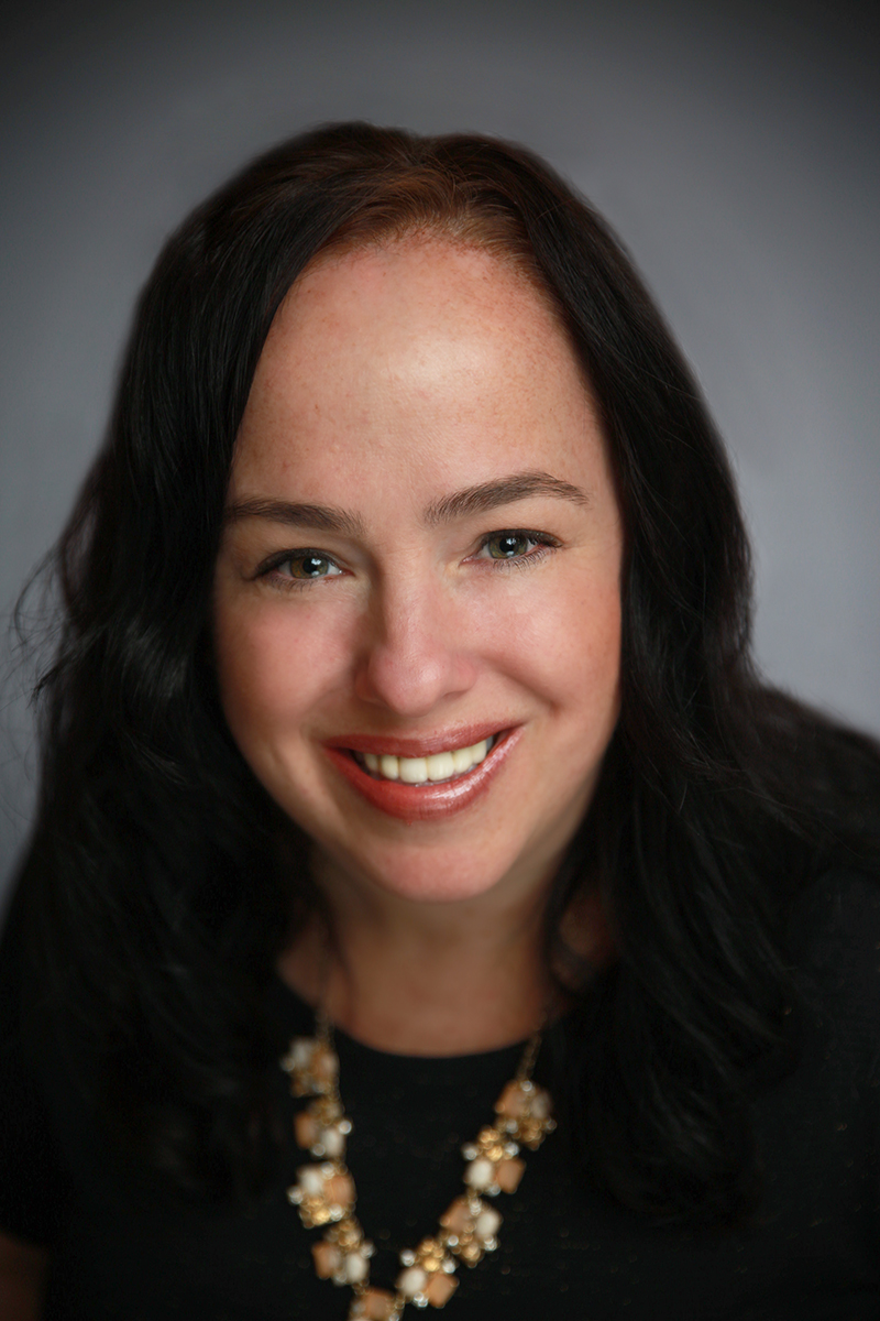 Keller Williams Realty