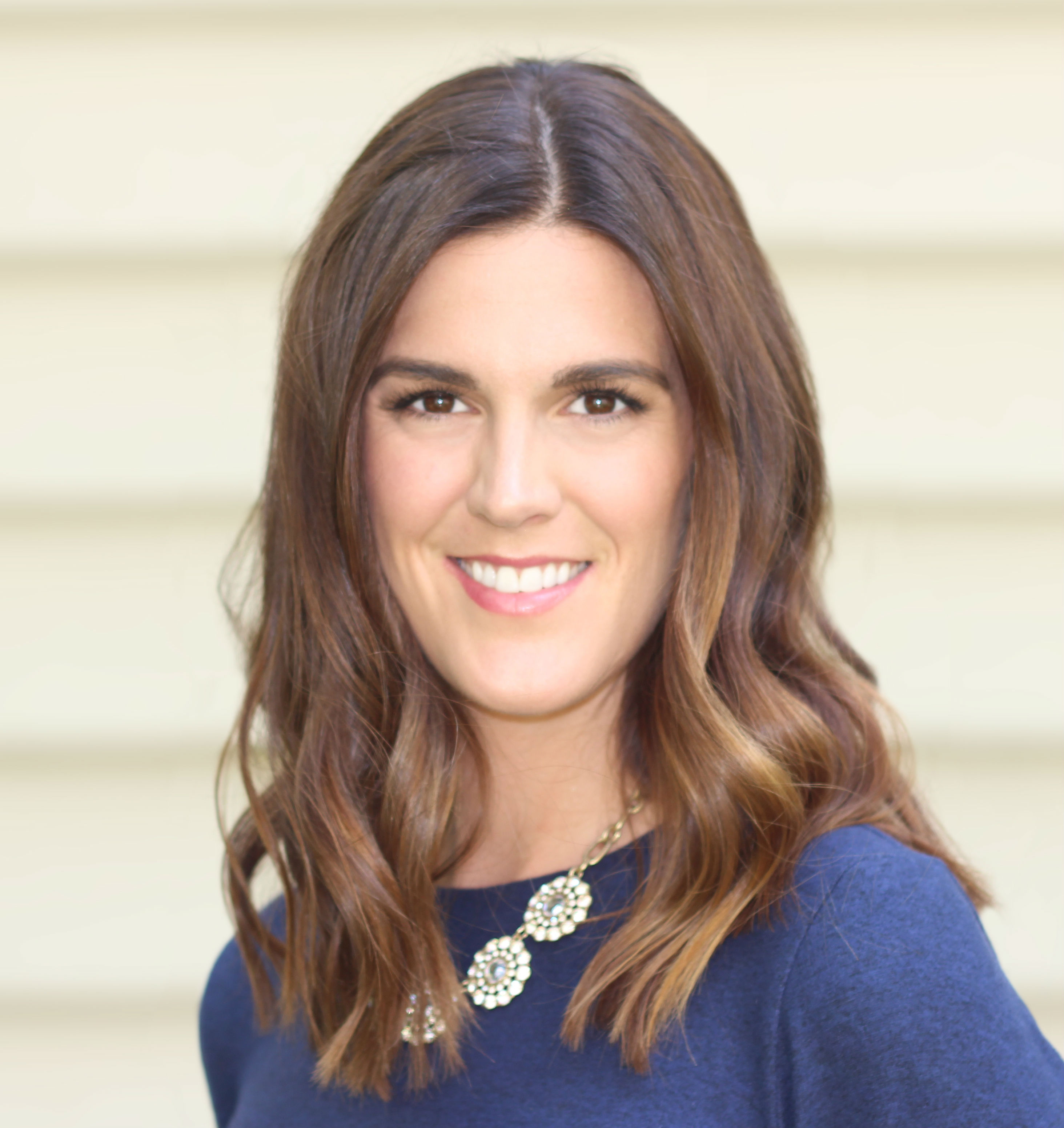 The Bridget Carroll Team