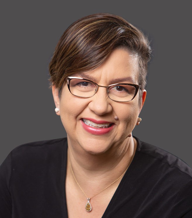 Ileana Batista Real Estate