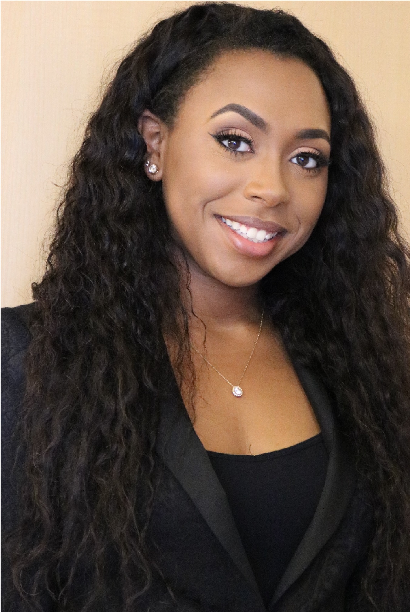 Nola Stewart at Keller Williams Preferred Properties