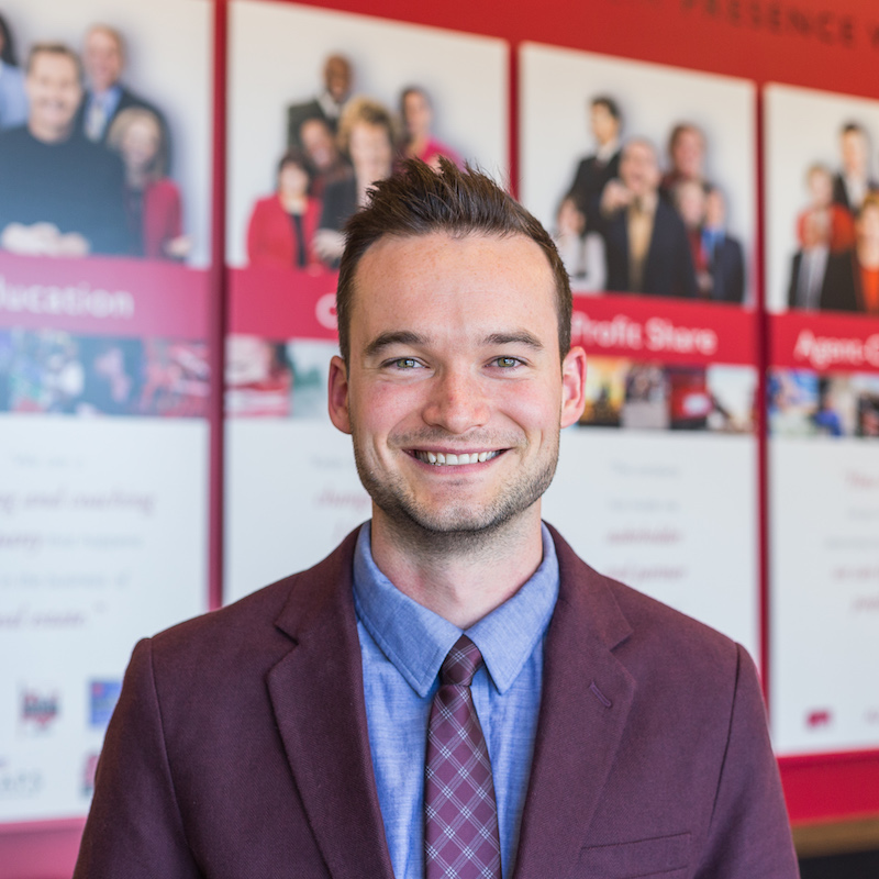 The Real Estate Guy Team