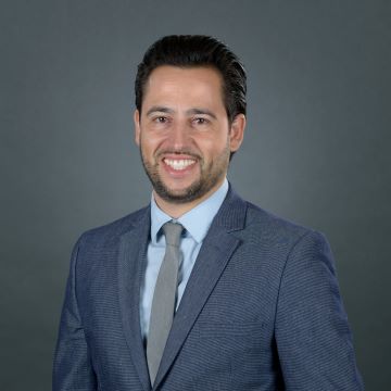 Keller Williams San Diego Metro