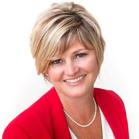 Keller Williams NW Indiana