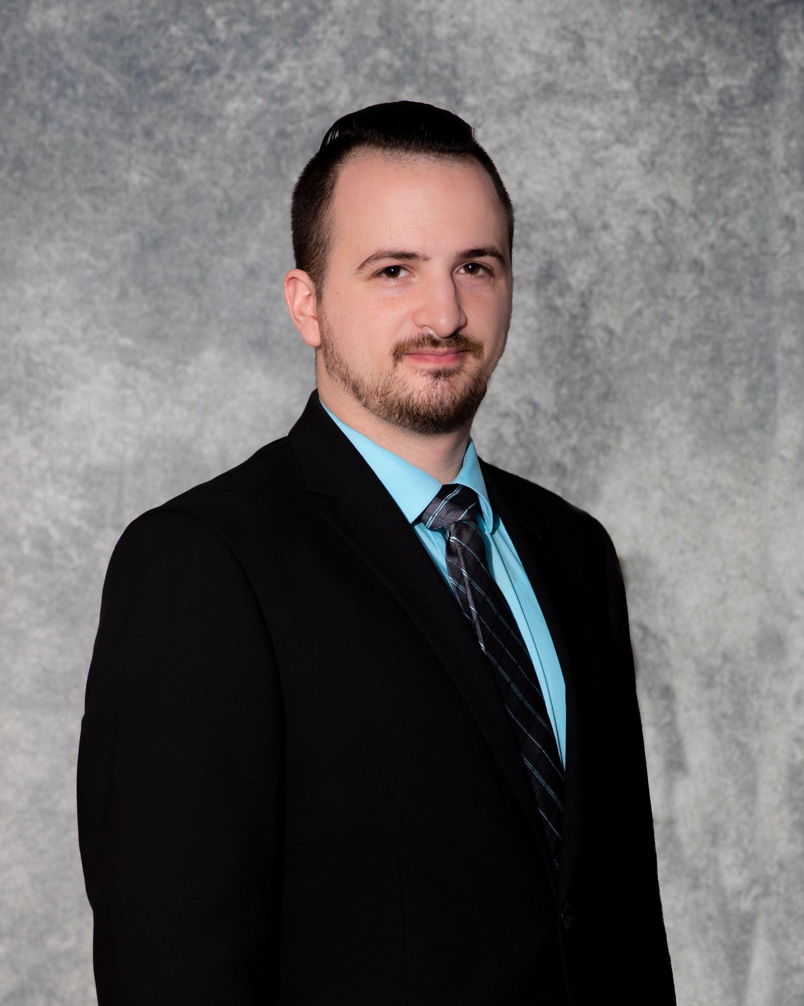 Stephen Bygrave | Licensed in KW Mainline & KW Philly