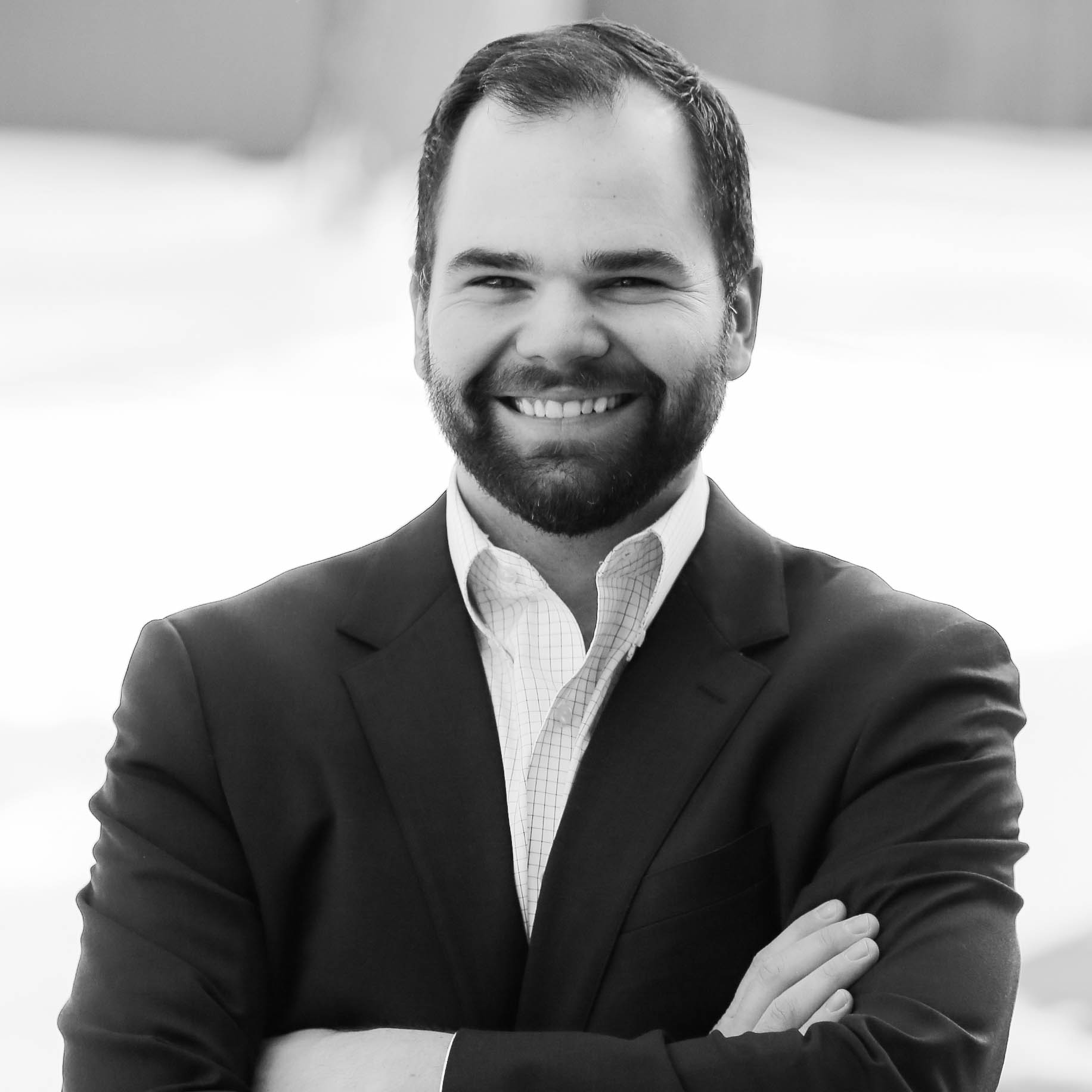 David Weber, Realtor