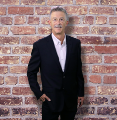 The Mark Moskowitz Team