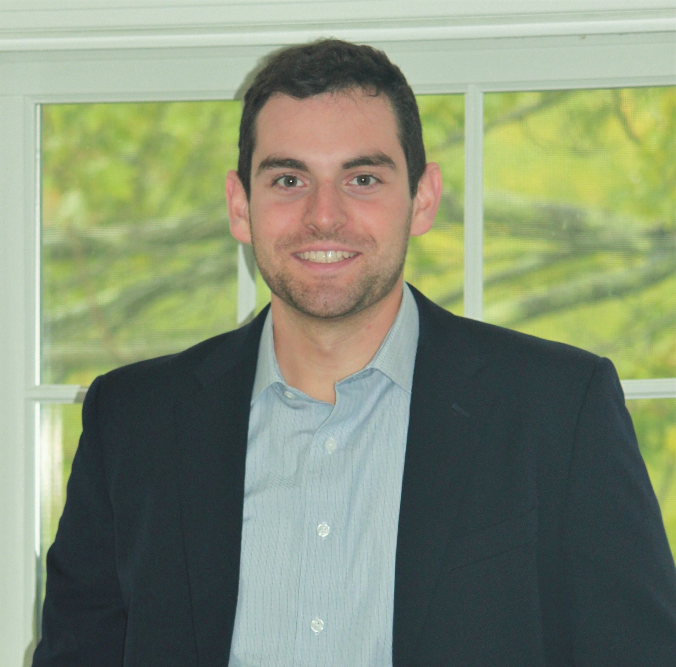 John R. Nigro Real Estate