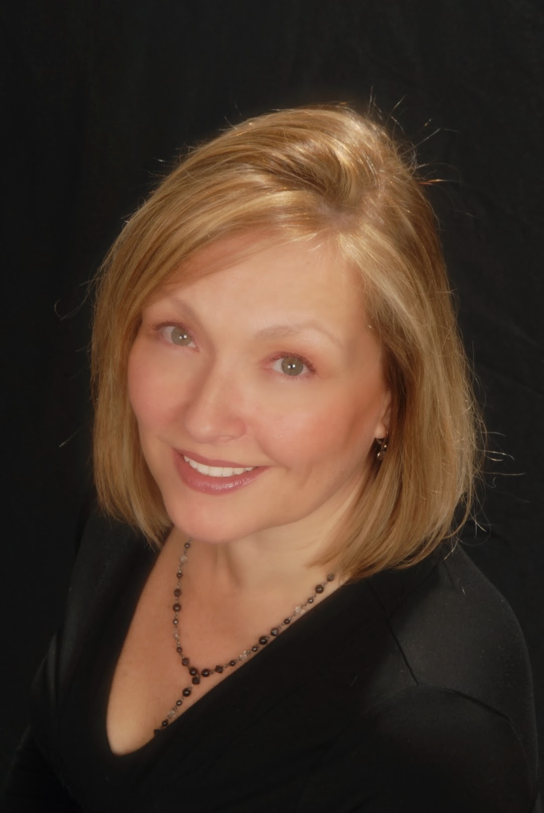 Donna Lumsden Realtor