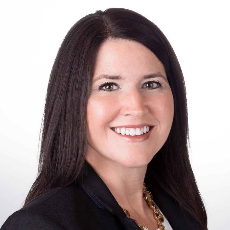 Selena Hager Real Estate