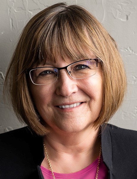 Blissful Home Fox Cities