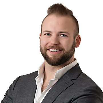 Argall Real Estate Group