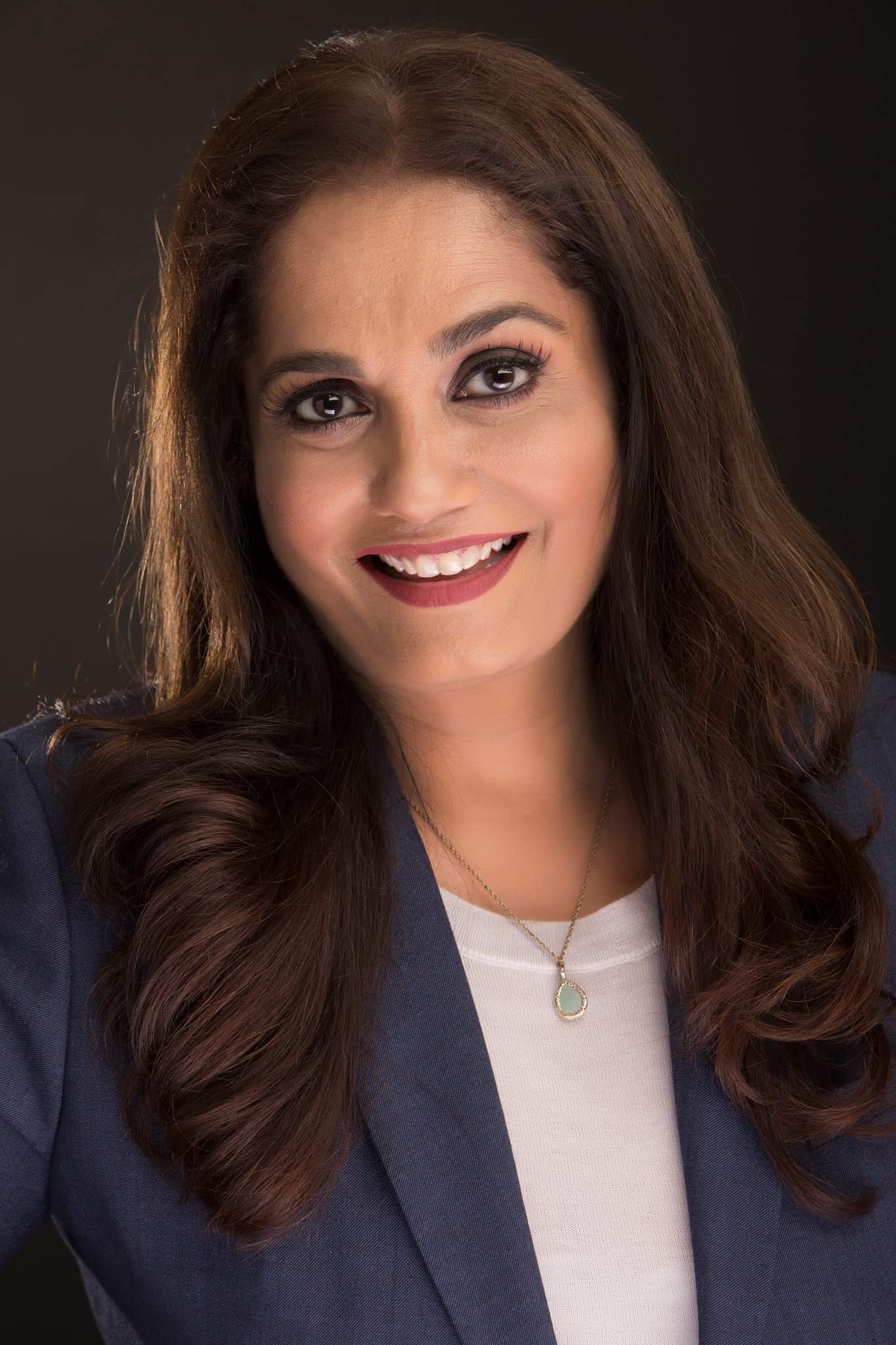 Sapana Sells Home Team