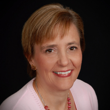 Giving Group Realty at Keller Williams