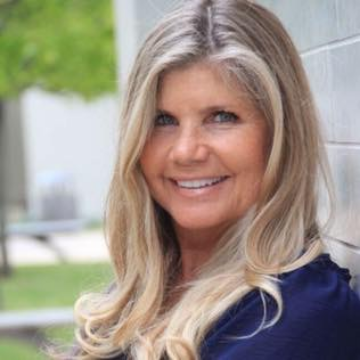 Amanda Baxley ~ Honesty & Integrity are Key!