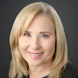 The Rivers Team, Keller Williams Town & Country Realty