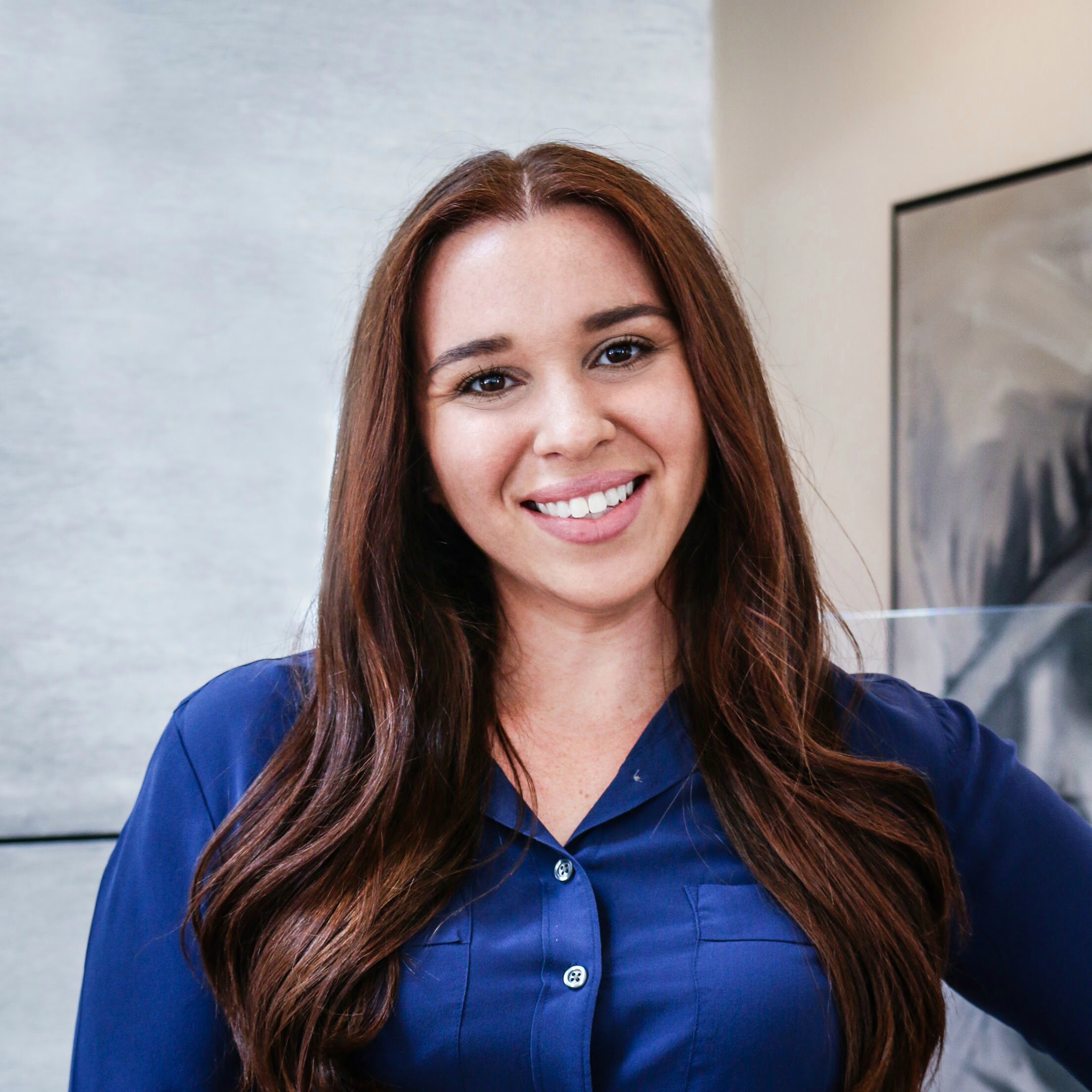 Keller Williams Beverly Hills