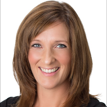 Keller Williams Preferred