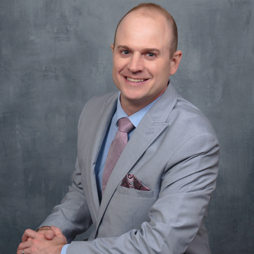 The Davis Moore Group