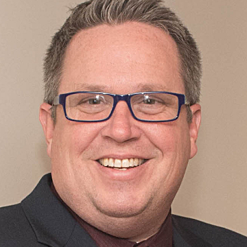 The Mike Fitzpatrick Team at Keller Williams Philadelphia