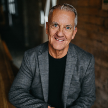 Scott Browne