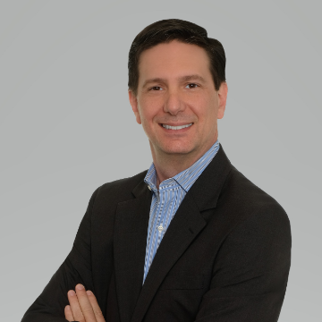 Thomas Salzman, Realtor