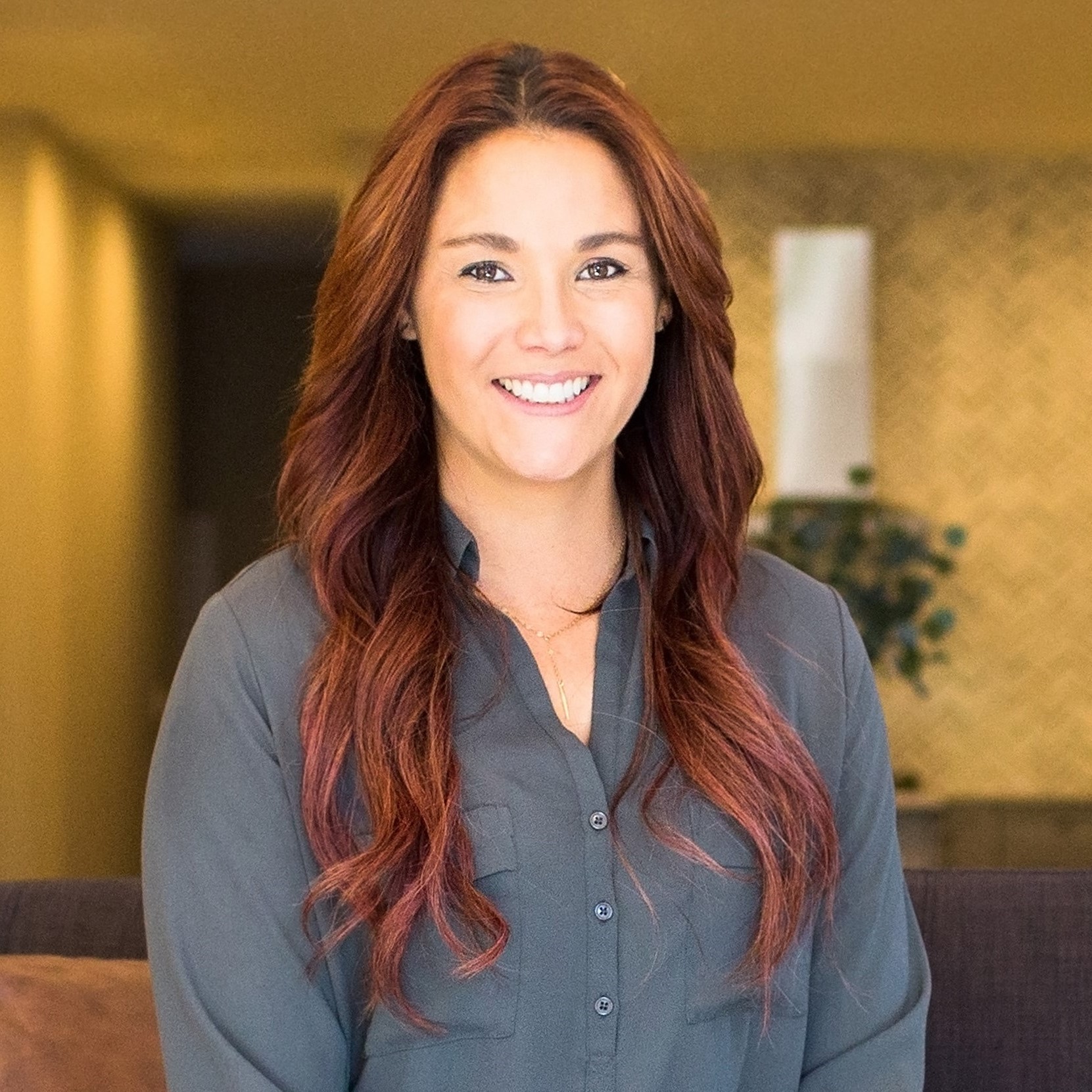 Lauren Risley Realty