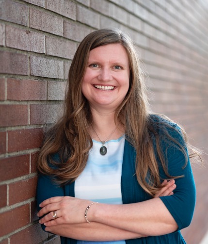 Stacey Coye Realtor, LLC