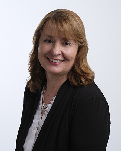 Keller Williams Professionals