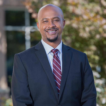 Boone Group of Keller Williams Realty