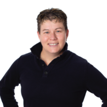 Keller Williams Columbia SC