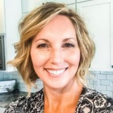 Colleen Meyer Realty