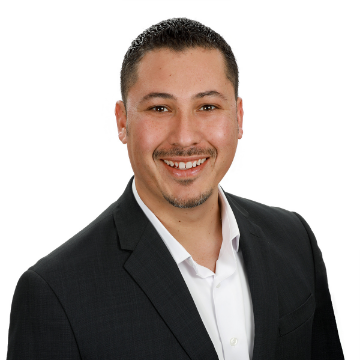 Quinones Real Estate Team