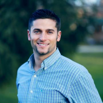 Derek Sell Real Estate