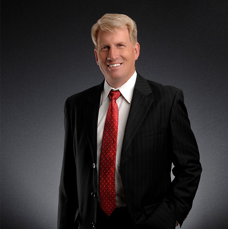 The Hayes Group Real Estate & Auctions