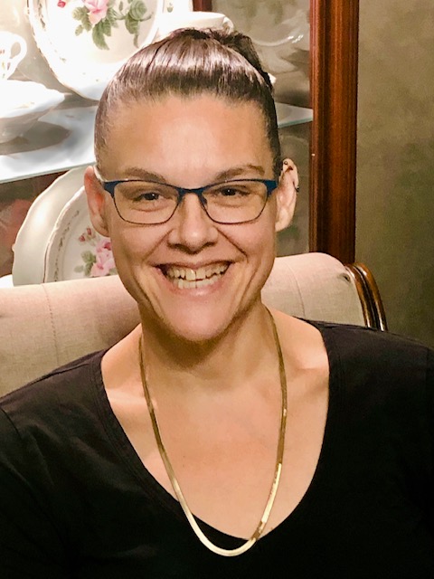 Keller Williams Realty Centre