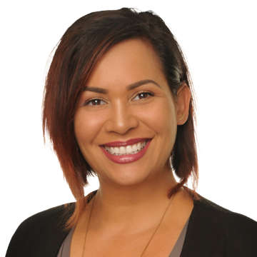 Keller Williams Realty Centre