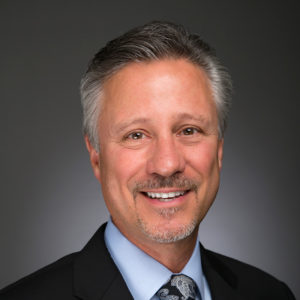 Anthony Caracausa