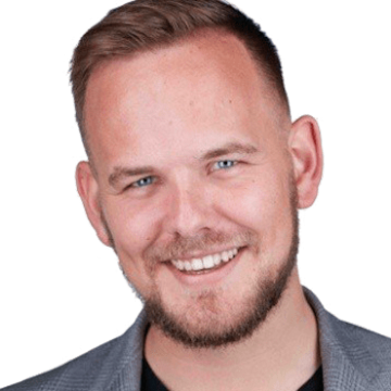 The Mike McCann Team