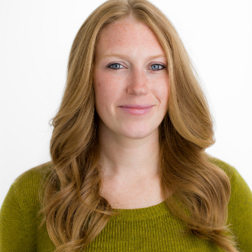 The Lauren Baker Group