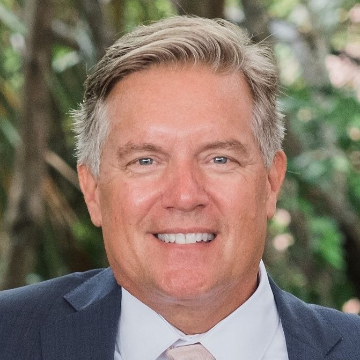 Keller Williams Pinnacle