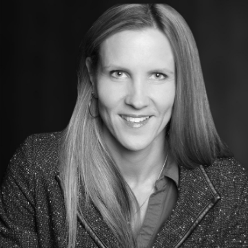 Keller Williams Elite Partners III Realty