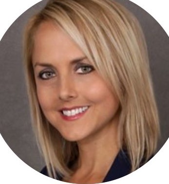 The Jess Keller Team