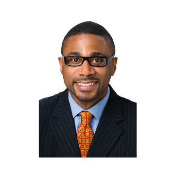 Anthony Rollins Group